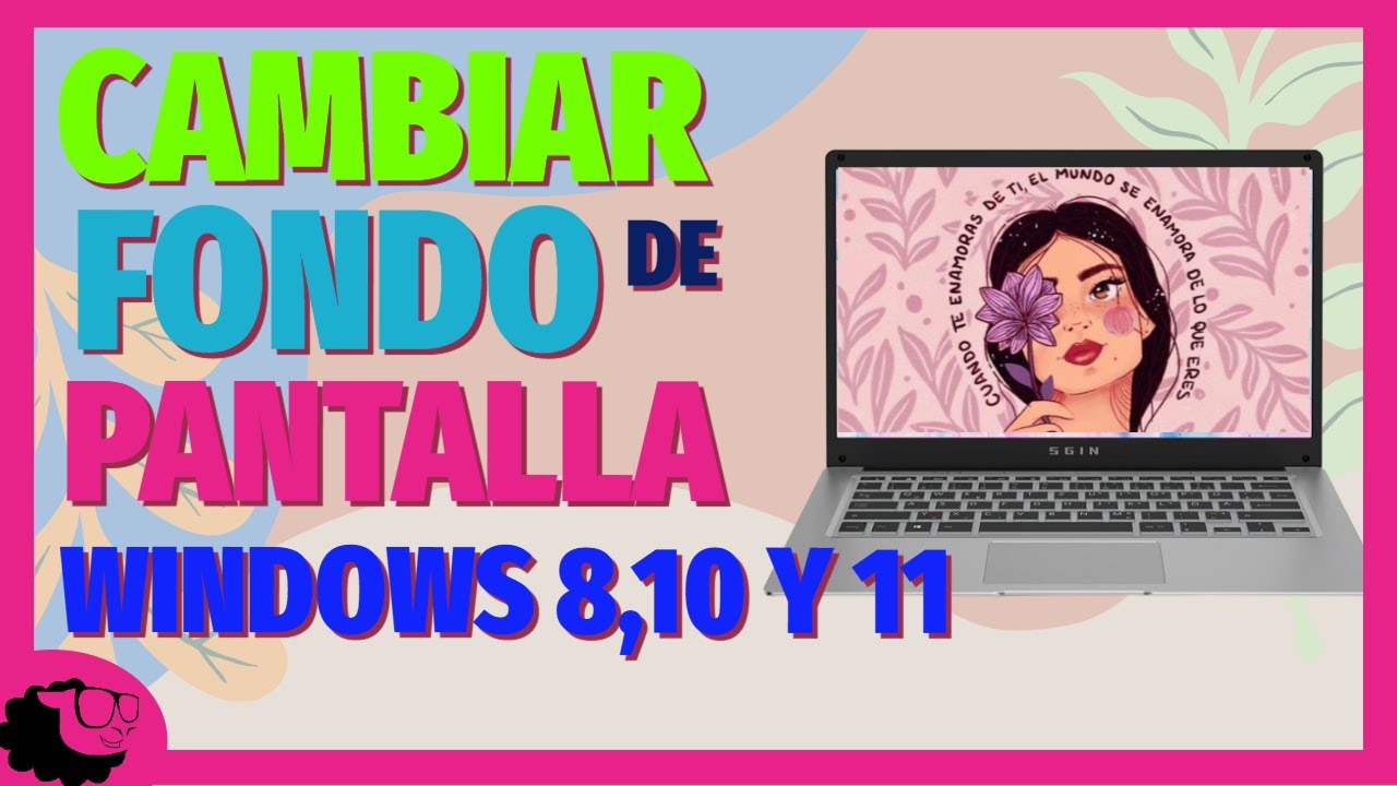 Fondos De Pantalla Fondos De Windows Fondo De Menú Inicio Como El Del