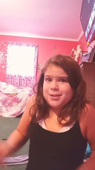 Part Three Youtube