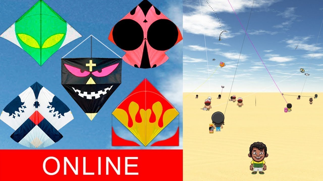 PRIMEIRO VIDEO DE PIPA JOGANDO ONLINE - YouTube