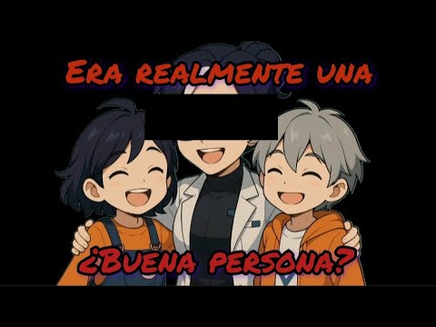 Porque Carole Arna fue secuestrada y los planes de la asamblea de la ...