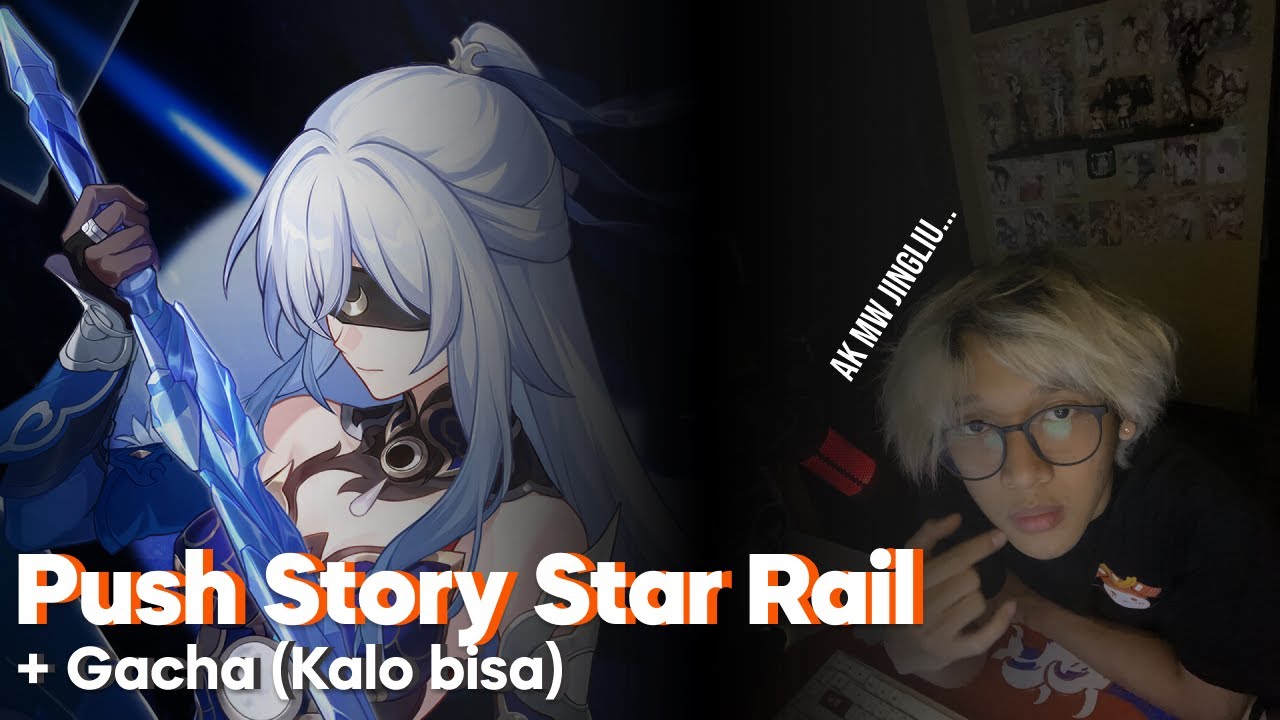 Random Chill - YouTube