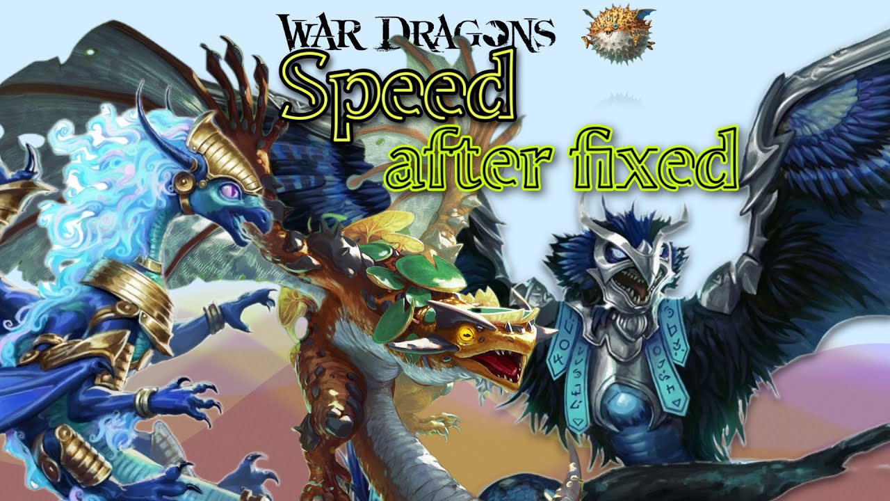 DarkMire Mythicals after Fixed. SPEED. BASE168B. 150 TOWERS. - YouTube