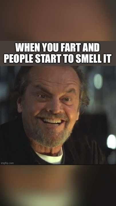 3 Best FART Memes This Week! 🤣🤢 #shorts #memes #funny - YouTube