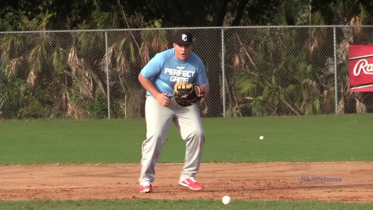 Guy Mangano-Melara - 1B - Deer Park, NY - 2024 - YouTube