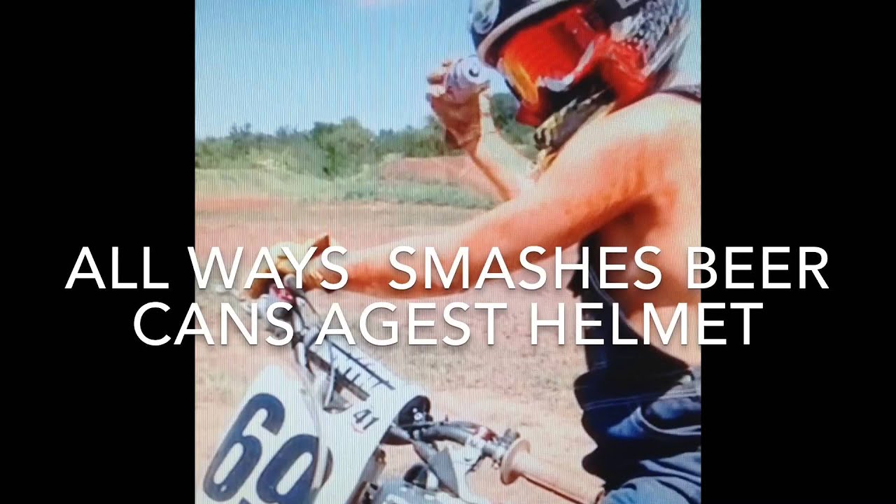 Who is Ronnie Mac? - YouTube