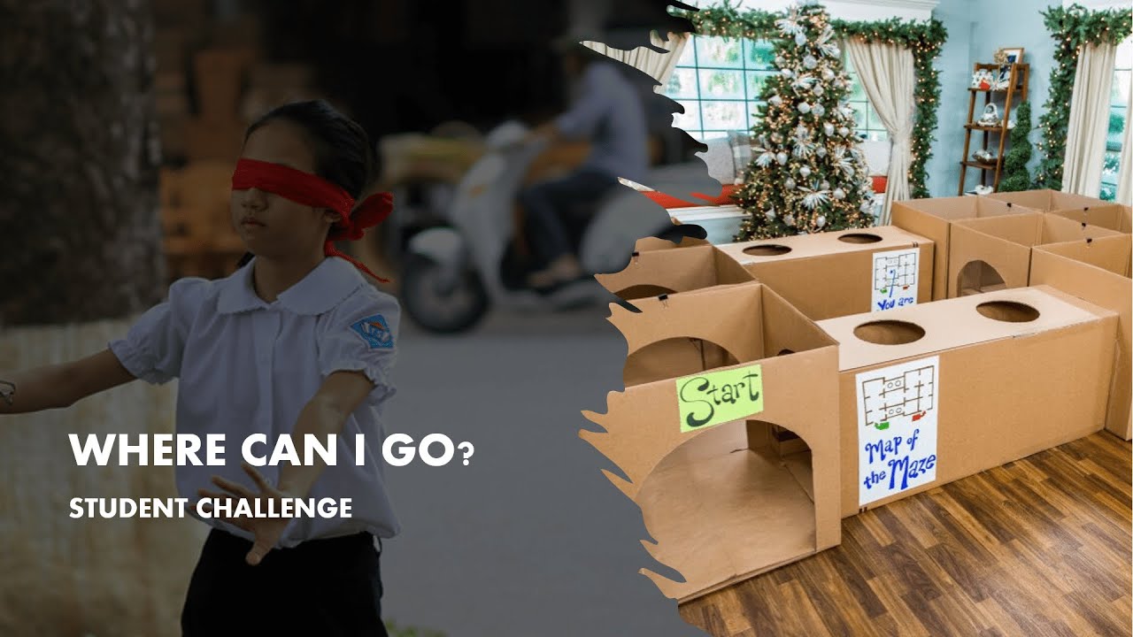 How to play cool classroom games. - YouTube