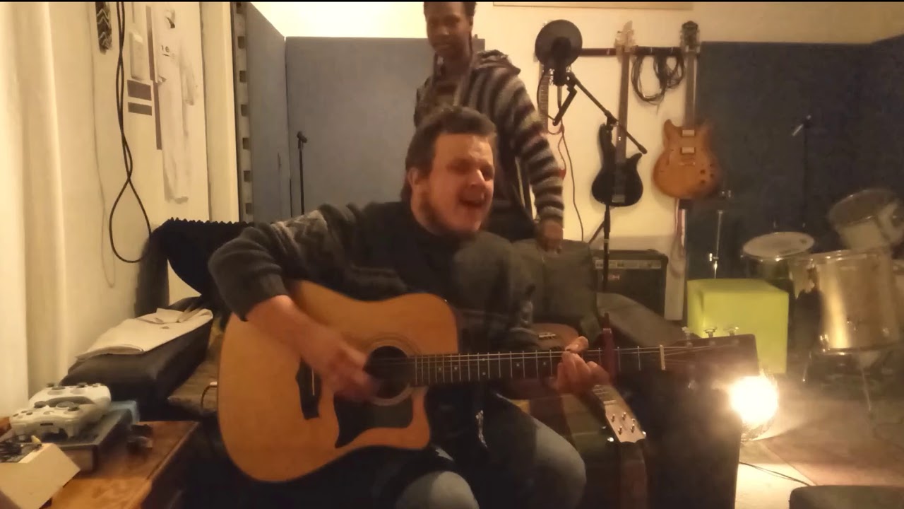 Woeful Wednesday Episode 24 - YouTube