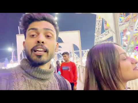 Veera Serial Today Full Episode | 23 May 2025 | Veera Today Episode ...