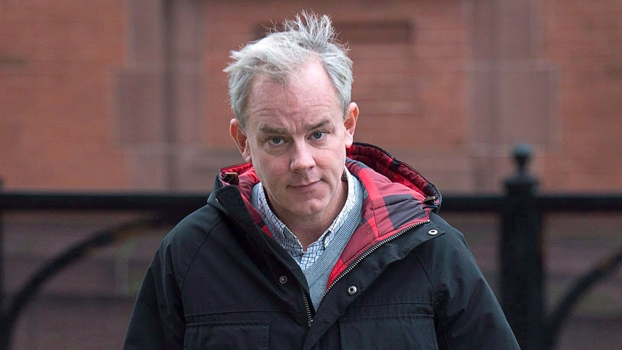 Oland murder case mistrial declared, new trial to be by judge alone ...