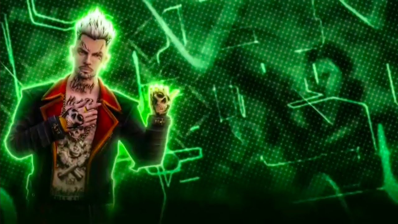 🥀 ️New Year Special⚔️ Live Free Fire #eTotalgaming #Desigamers # ...