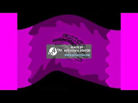 PBS Kids Dot Logo Effects Round 96 V6 - YouTube