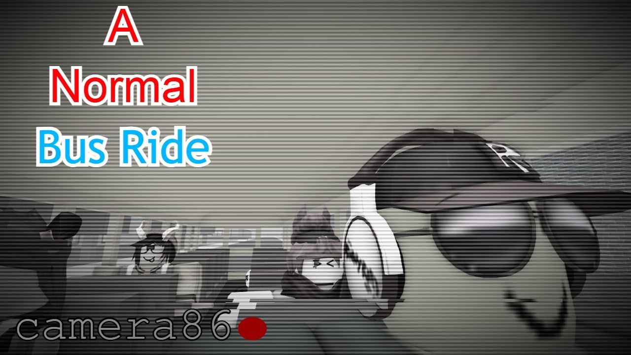 Roblox High School [Legacy] Clips - YouTube