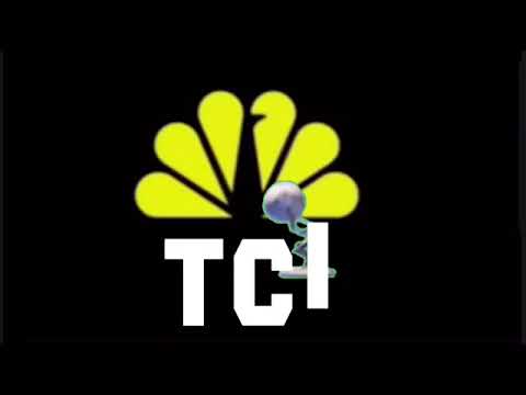 TCJ Logo Bloopers 4 (2024) - YouTube