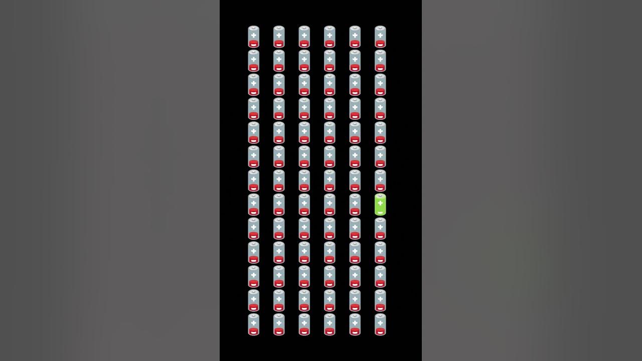 ODD emoji find change #emoji #paheliwithanswer - YouTube ODD emoji find change #emoji #paheliwithanswer - YouTube
