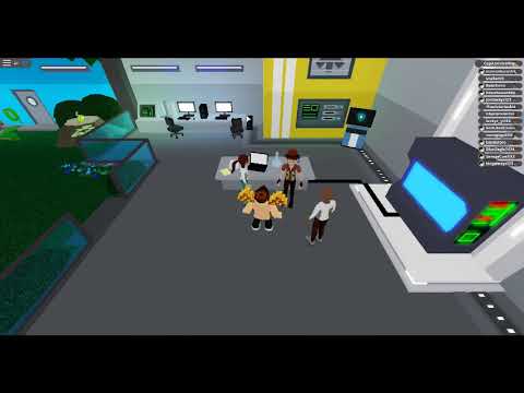 Roblox Loomian Legacy How to find the dig site - YouTube