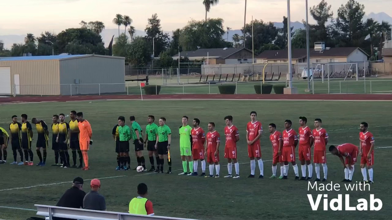 Ryan Collins Goalkeeper H.S. Class of 2020 - YouTube