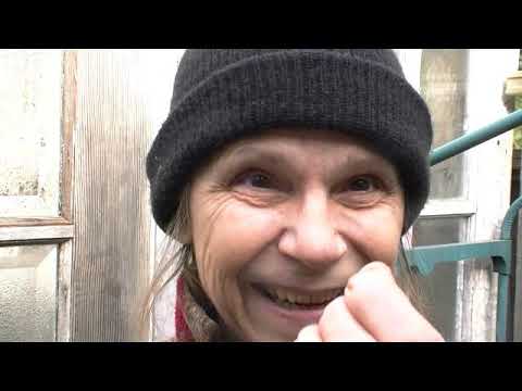 Andre & Nana - The Freezer Cook Out - Nov 7, 2019 - YouTube