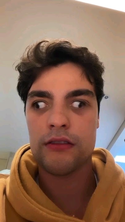 June 9, 2024 - YouTube