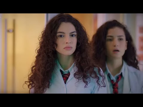 Asiye,Yaseminle Doruku konuşurken görünce kıskançlıktan çıldırıyor 🤯😒🙄 SüsÖm🐼💞...