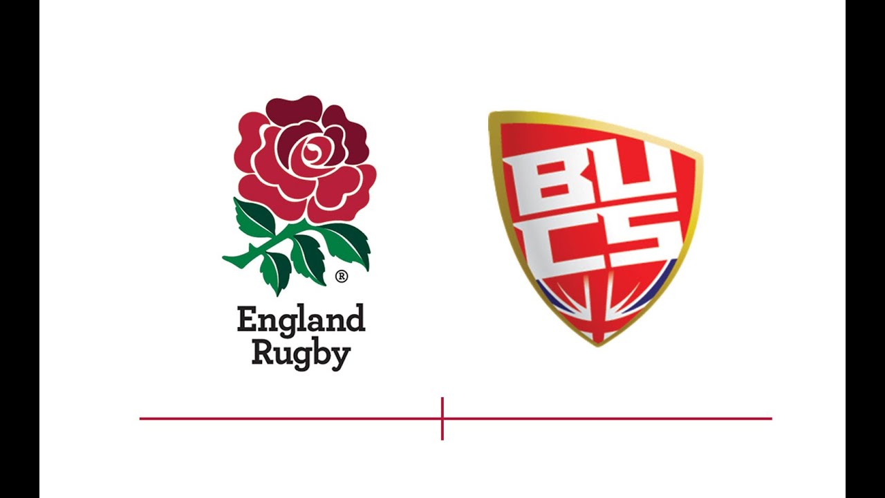 The BUCS Rugby Union Championship Finals 2016 - YouTube