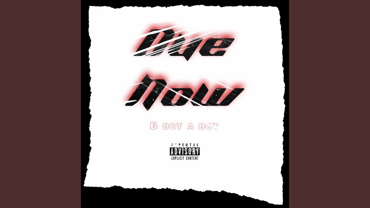 Due Now - YouTube