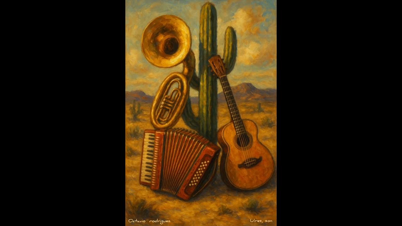 JORGE CHOCOZA GARCIA- OCTAVIO RODRIGUEZ - YouTube