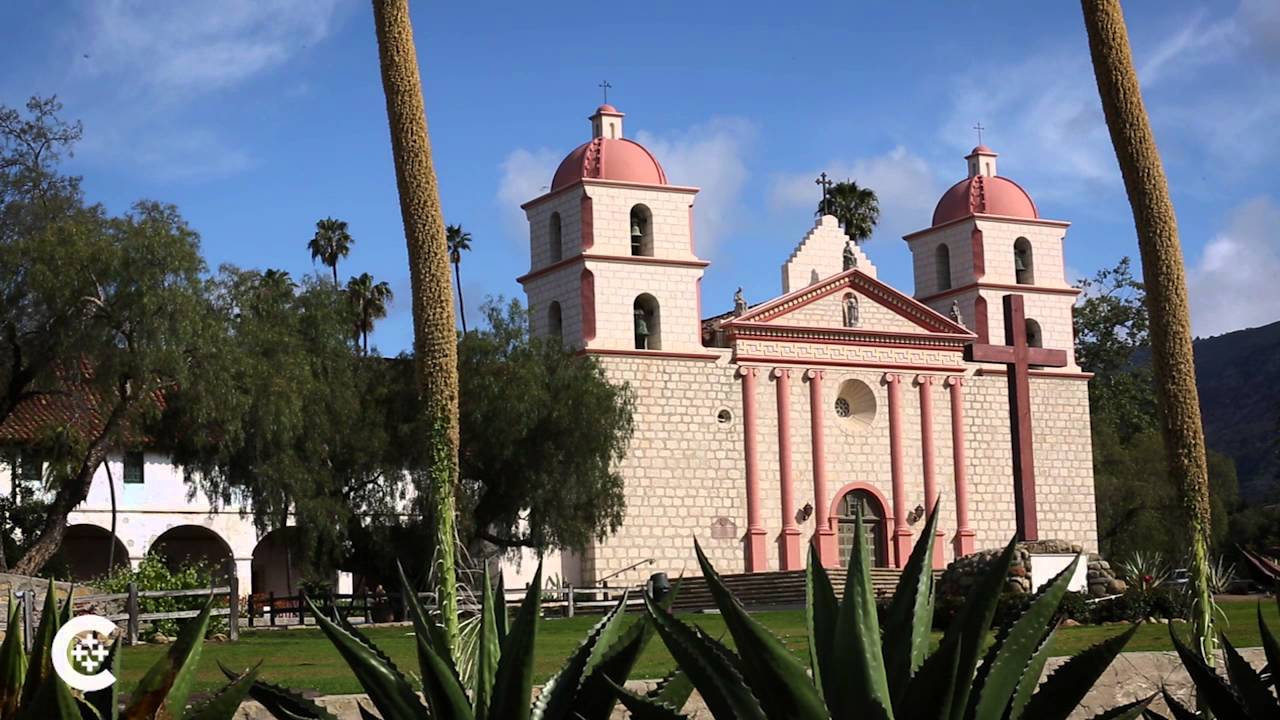 Home missions part 2: Missionaries in history and how they shaped the U ...