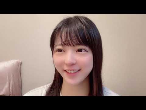2024年06月05日23時01分40秒 長野 雅 ＊HKT48 OG - YouTube