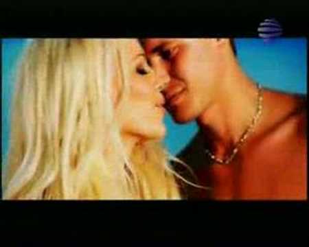 Gergana - Do utre