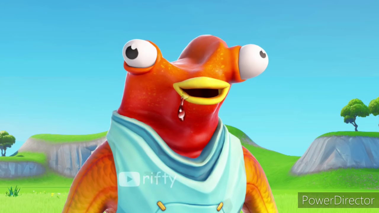 Change this this to your you tube profile pic to join rifty's and tiko ...