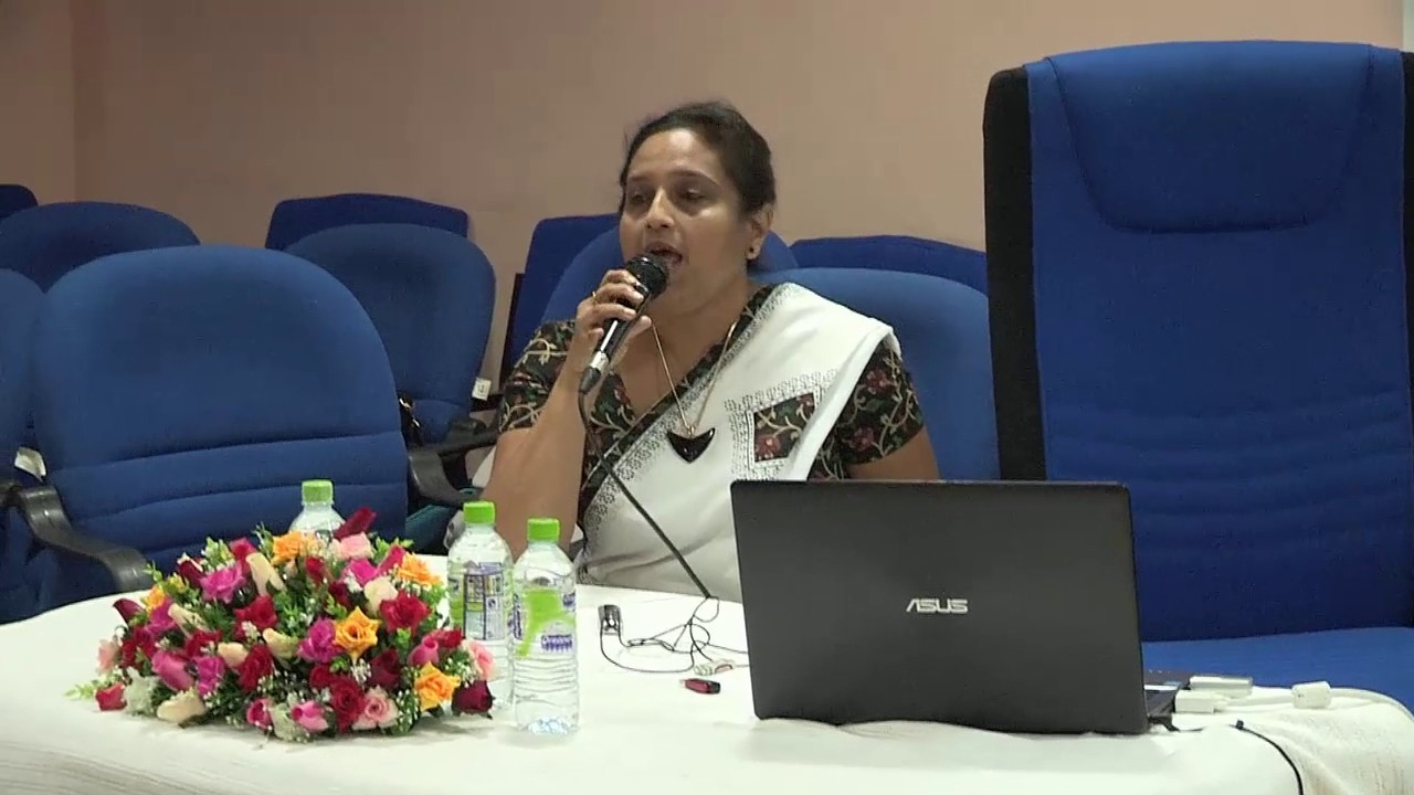Dr Kaushalya Kasturiaratchi Consultant Community Physician Introduction ...