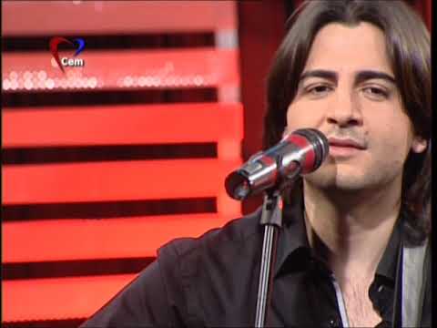Ali Tan Ayletme beni