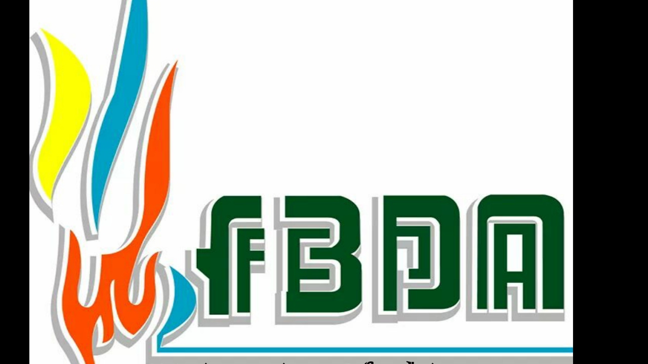 Achievements of FBDA - YouTube