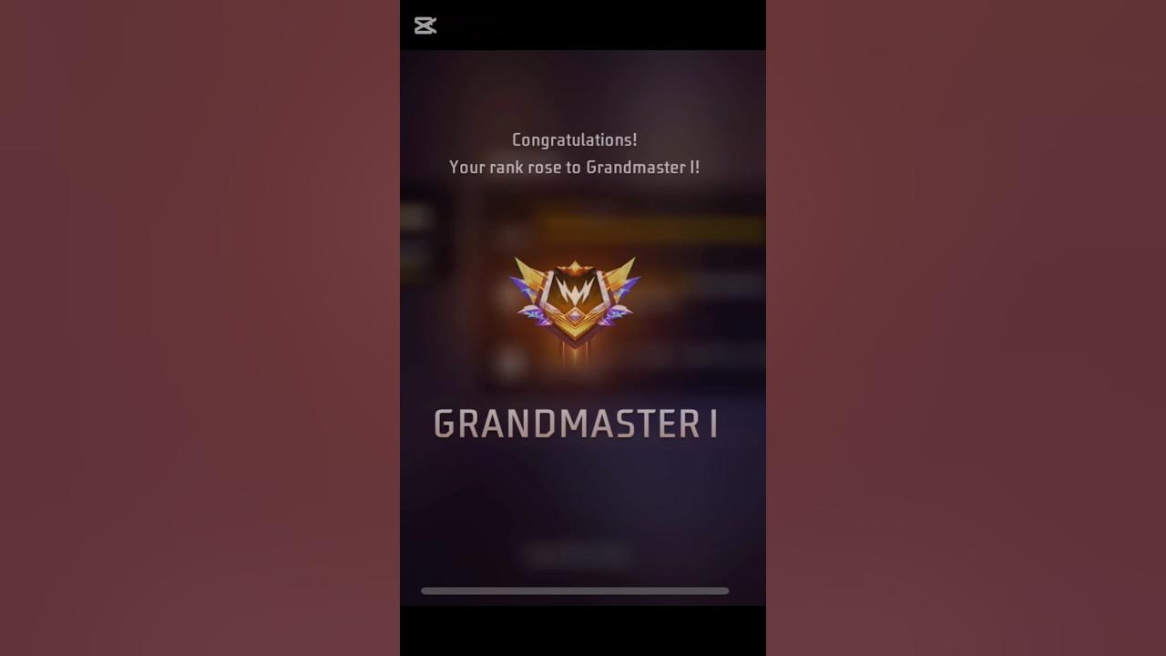 24 Hours Pushing Grandmaster Cs Rank #mixpro #shorts #csrankpush - YouTube