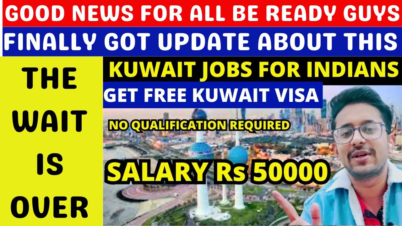 kuwait-new-labour-job-vacancy-2023-kuwait-jobs-for-indians-kuwait