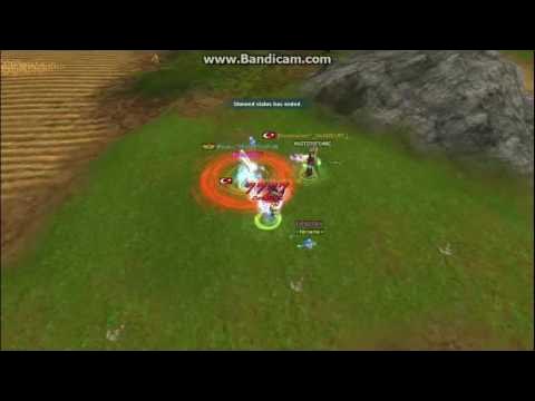 STRONG-SRO - FATALST0Ke Vs Tırrikler - YouTube