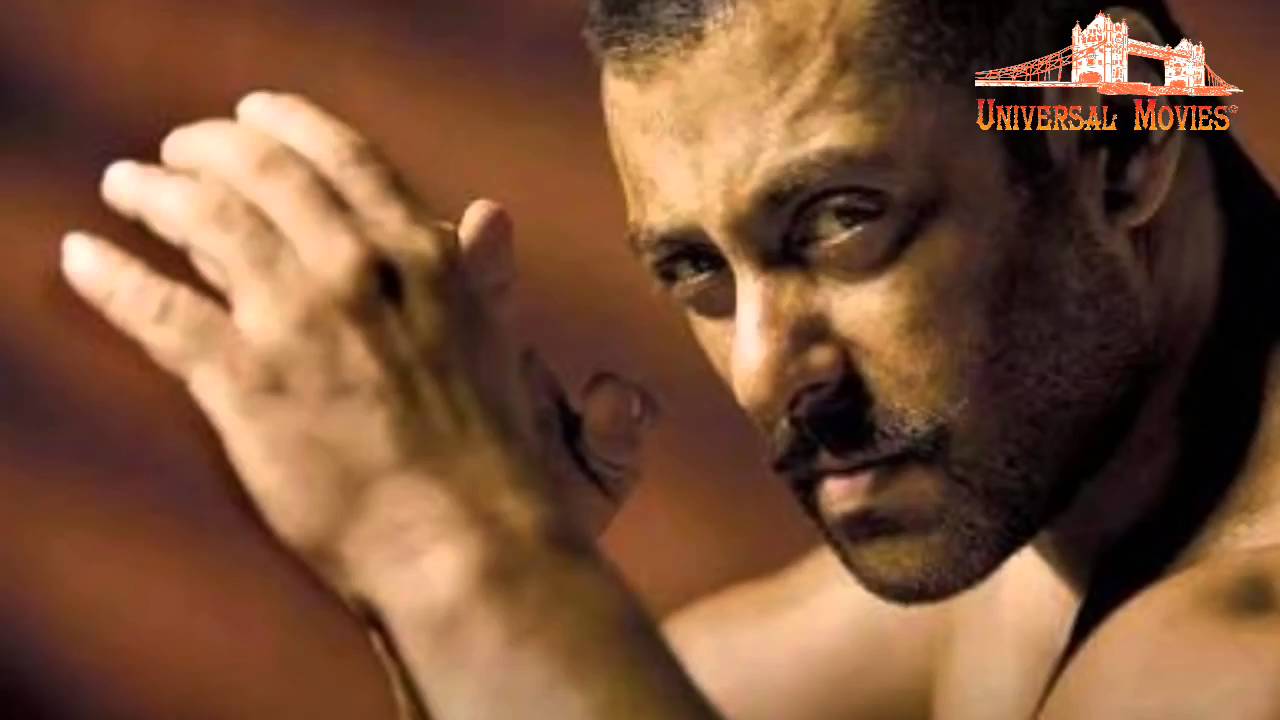 Aaj se full HD Nabeel Shaukat Ali Official song - YouTube