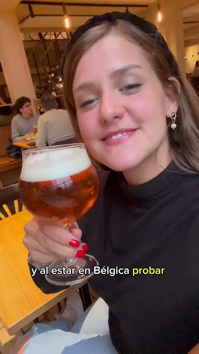 Itinerario 15 Días En Europa🇪🇺esto Es Lo Que Yo Haria En Un Eurotrip ️ Eurotrip Europa Youtube