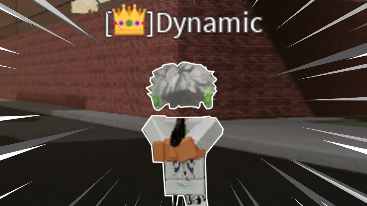 👑 Raiding as a Mod with Crown in Da Hood 👑 - YouTube