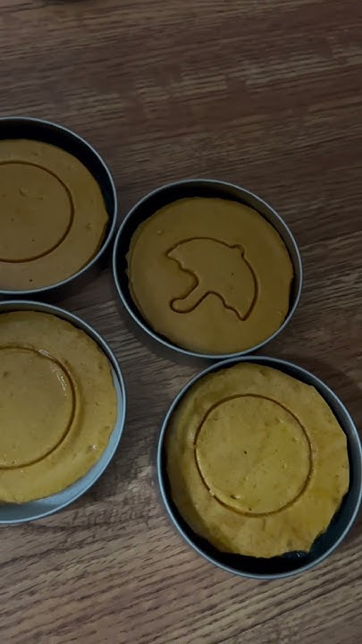 Squid Game Dalgona Candy #shorts #squidgame #dalgonacandychallenge #dalgona - YouTube