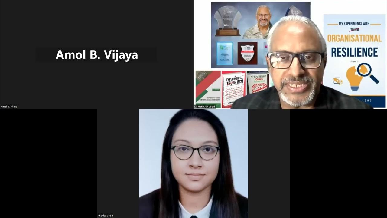 Global Release 10x Performance Enhancement Made Easy - YouTube