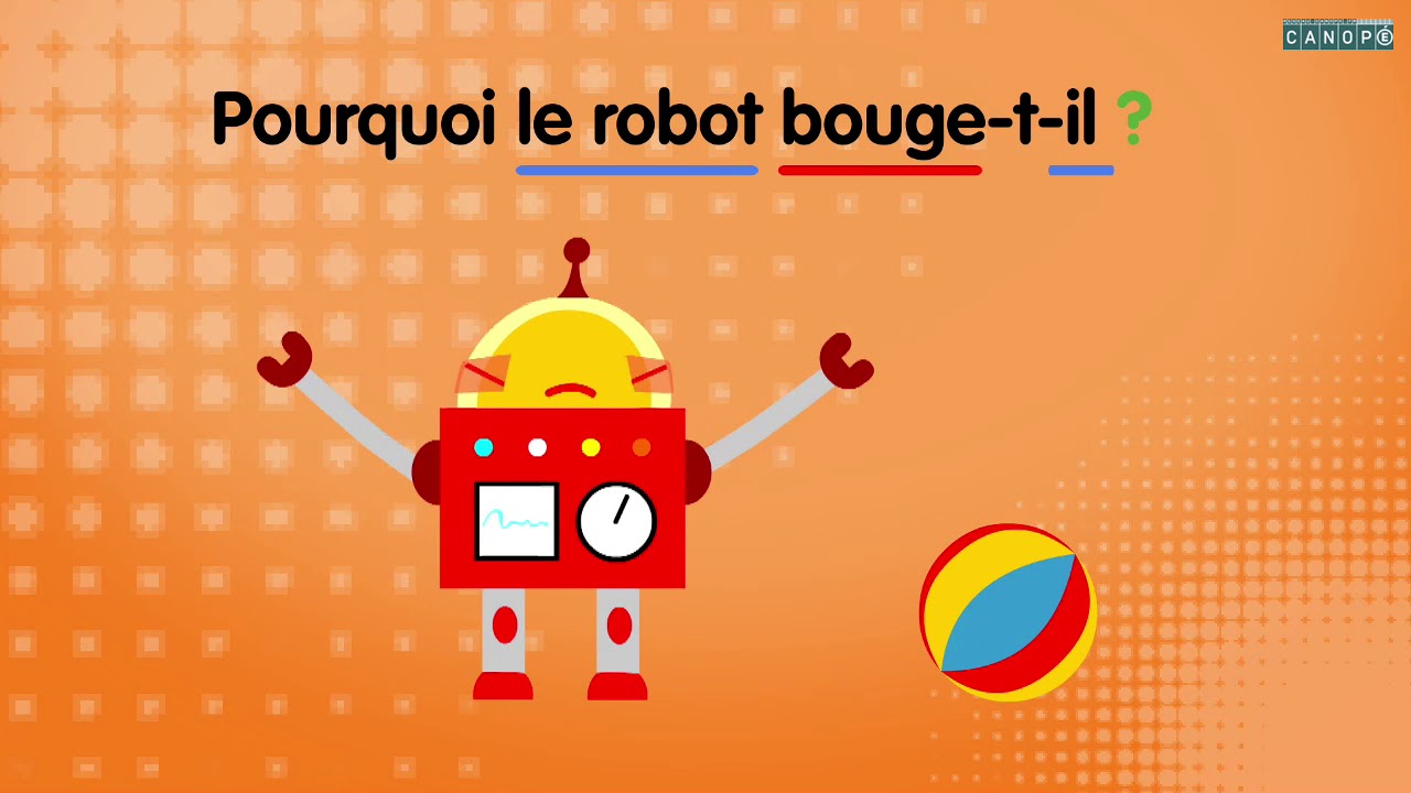 ACCORD SUJET VERBE 6/6 : accord verbe et sujet inversé en français # ...