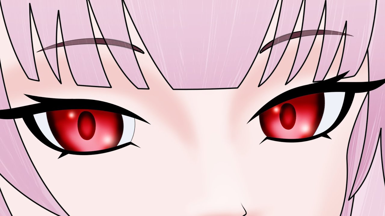 Goth Calli - YouTube