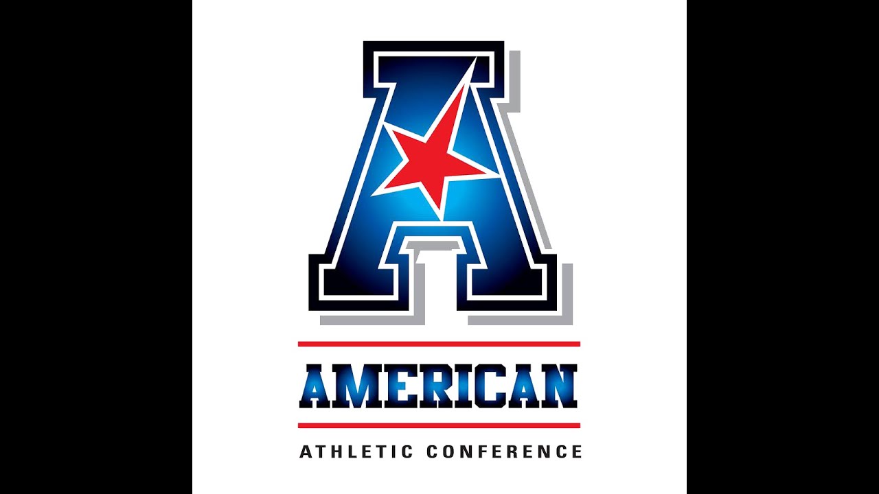 2024 AAC Conference Picks + Predictions - YouTube