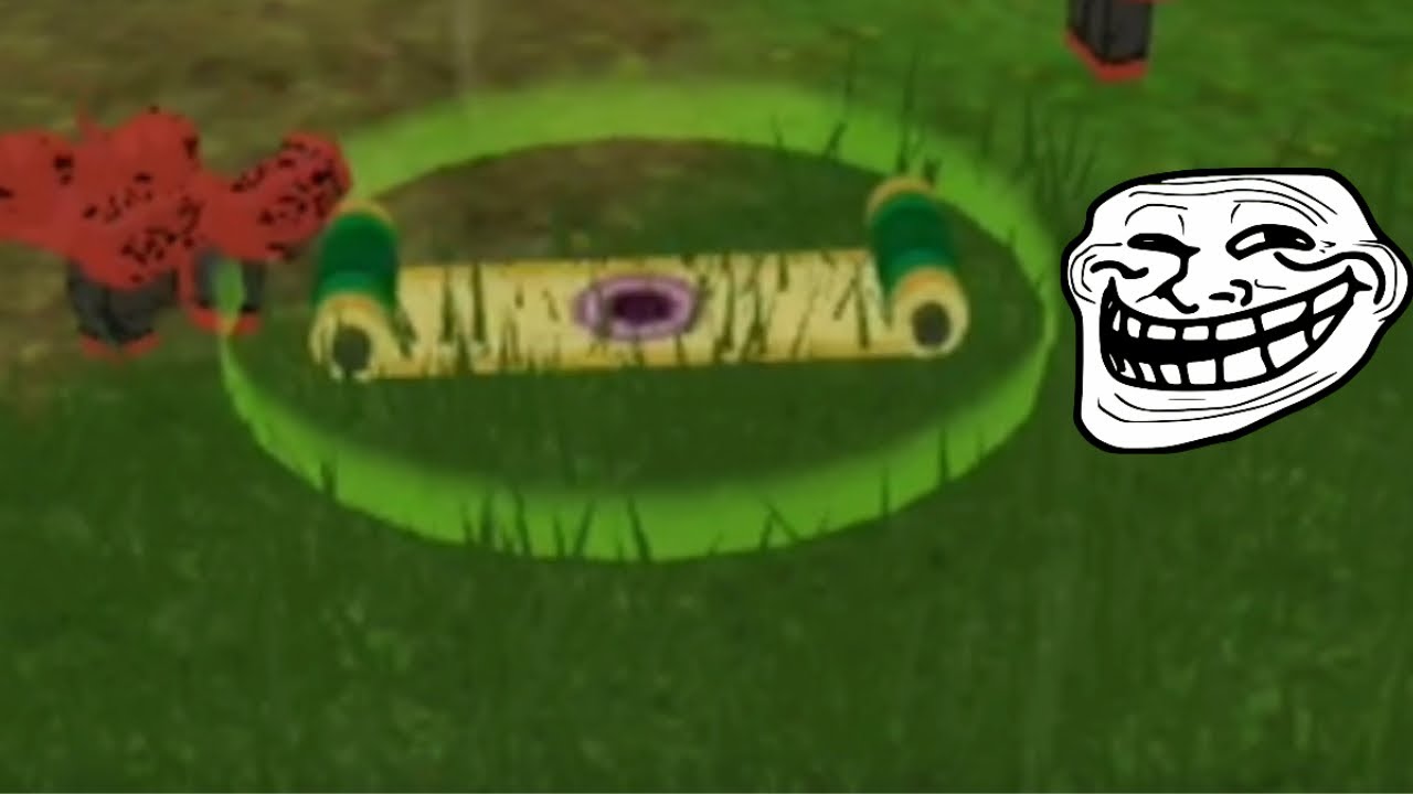 YOOOO NO WAY THANK YOU RELLGAMES - YouTube