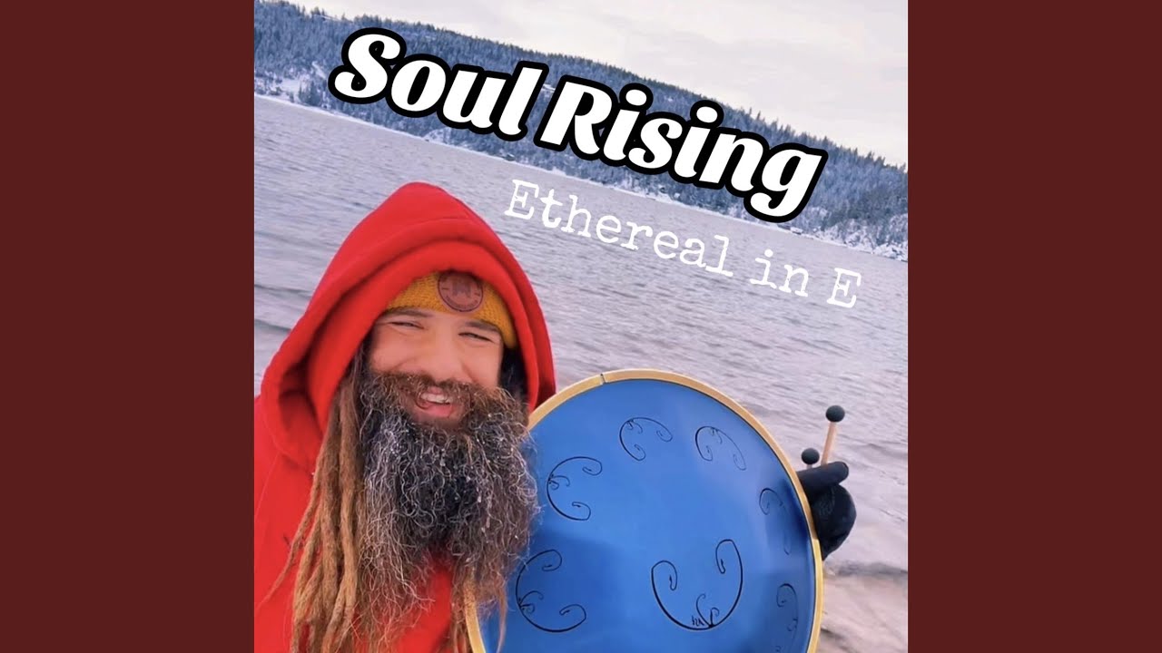 Soul Rising - YouTube
