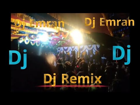 Kangla Vlayati | কাগলা ভালাইতি ডিজে গান | Movie Gan | Dj Song | Dj ...