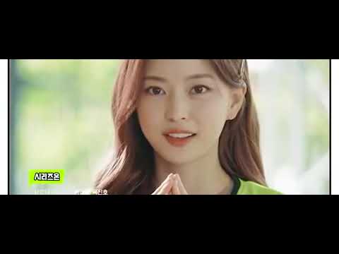 Pop Out Boy   Korean Drama   Eng Sub   Episode 10