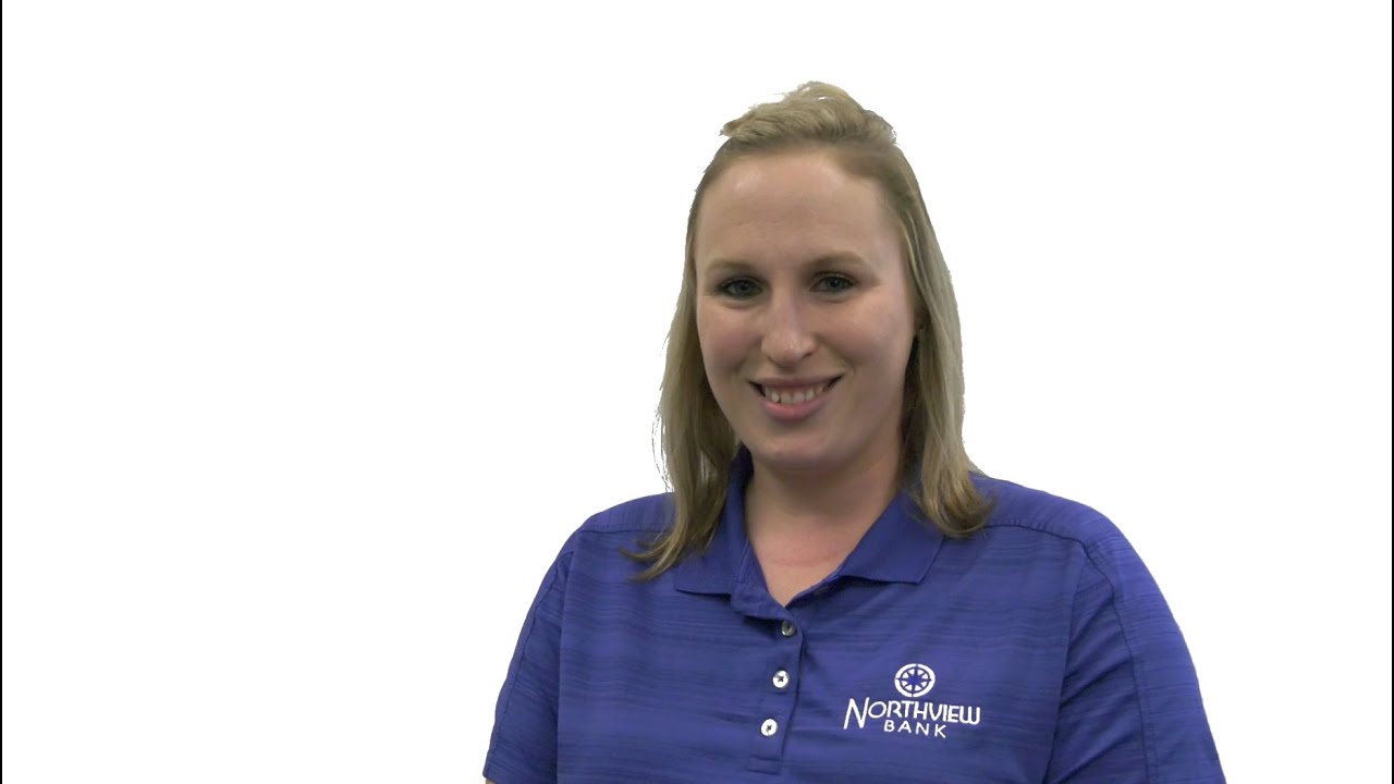 Mindy Turner-Jerry (Loan Officer) - YouTube