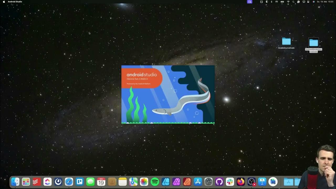 WebViewGold | Convert your Existing website into an app for iOS and ...